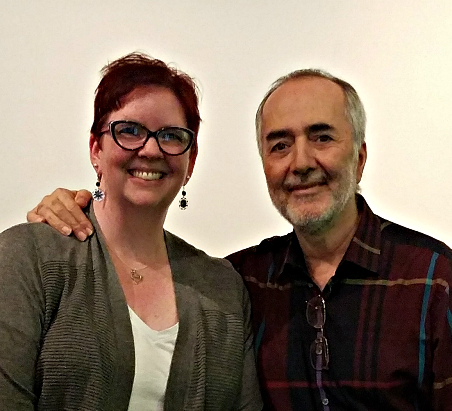 My First Raffi Concert – Kids Rhythm and Rock